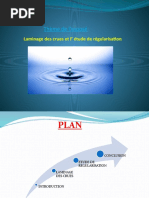 Hyfran - Plus Guide Utilisateur | PDF | Loi de probabilité | Logarithme