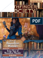 Kingmaker - Adventure Path - Interactive Maps (PZO2020) | PDF ...