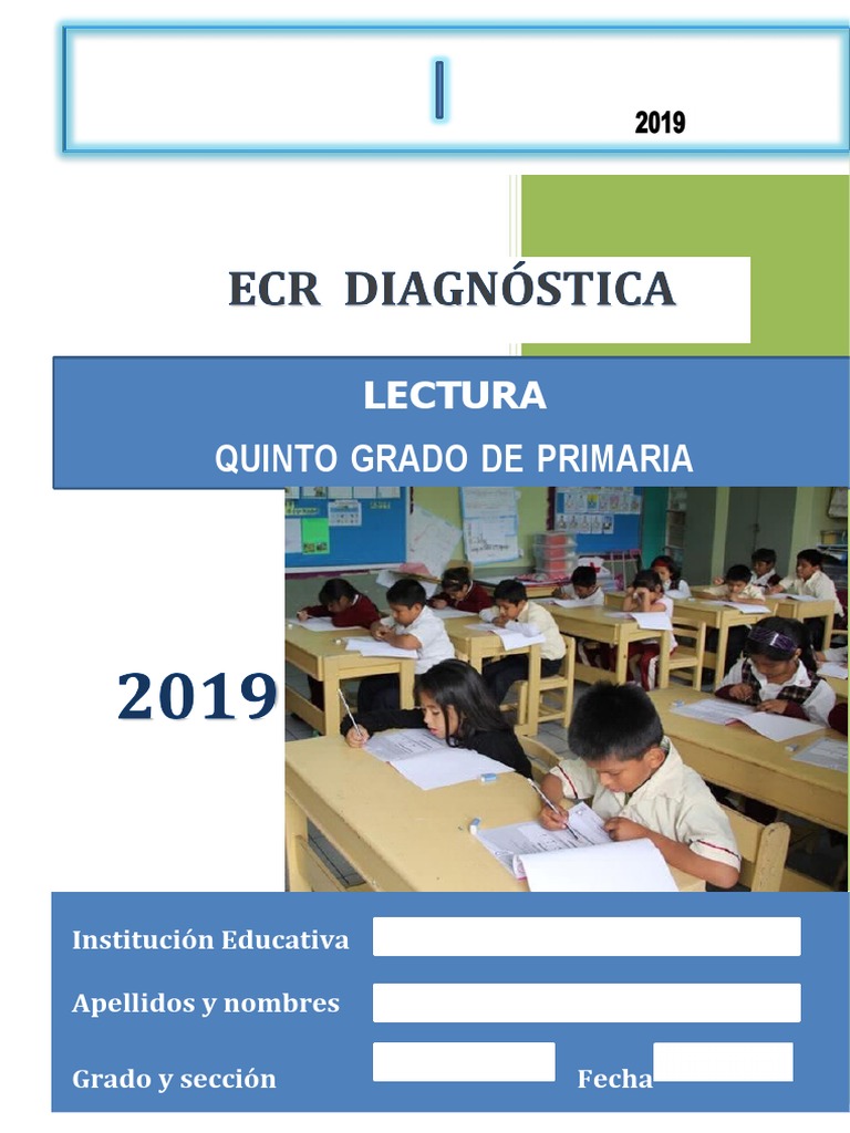 5 Lectura Ece | PDF | Ajedrez