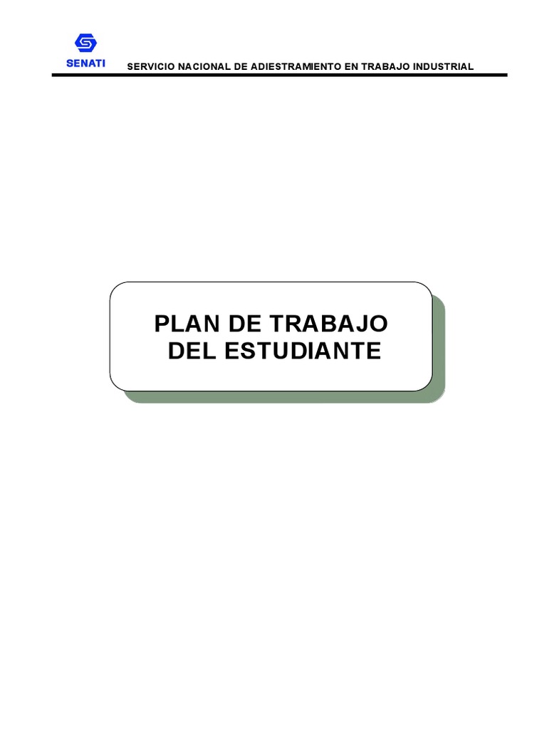 Eeid Eeid-211 Formatoalumnotrabajofinal | PDF