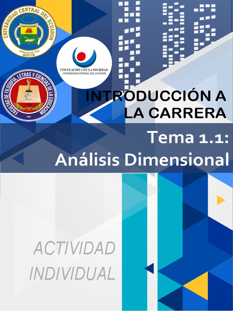 Ejercicios Tarea 1.2 (Resuelto) | PDF | Ecuaciones | Física