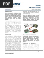 Orientation of The Qudurat (Qudrat) - GAT English Version Test | PDF ...