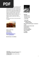 3-7-Partitura-La Culebra | PDF