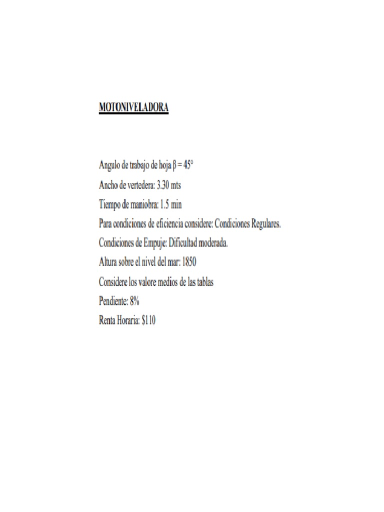 DDDFFFF | PDF | Ingeniero civil