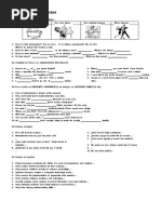Pipe Schedule Chart ASME B36.10 | PDF | Mechanical Engineering | Plumbing