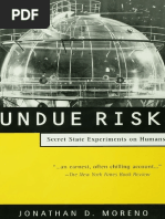 Project Aquarius: (Special Access Intelligence Revealed From The "Dark ...