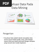 Tutorial Rapidminer | PDF