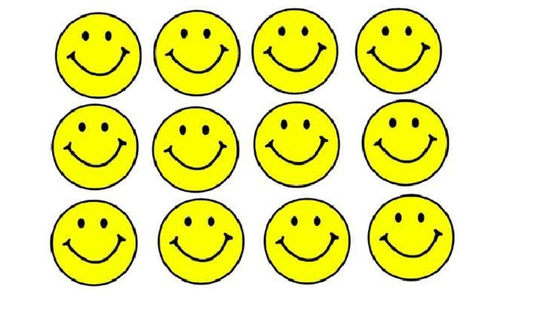 Caritas Felices 2 | PDF