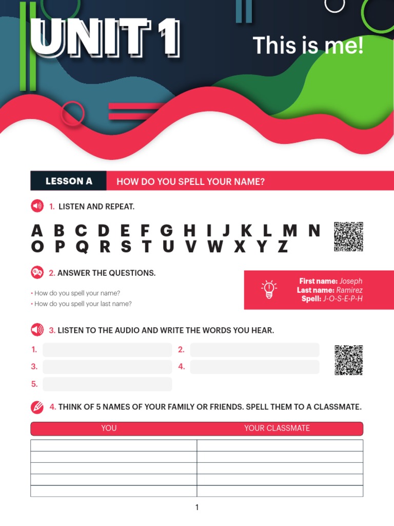 Null | PDF | English Language | Linguistics