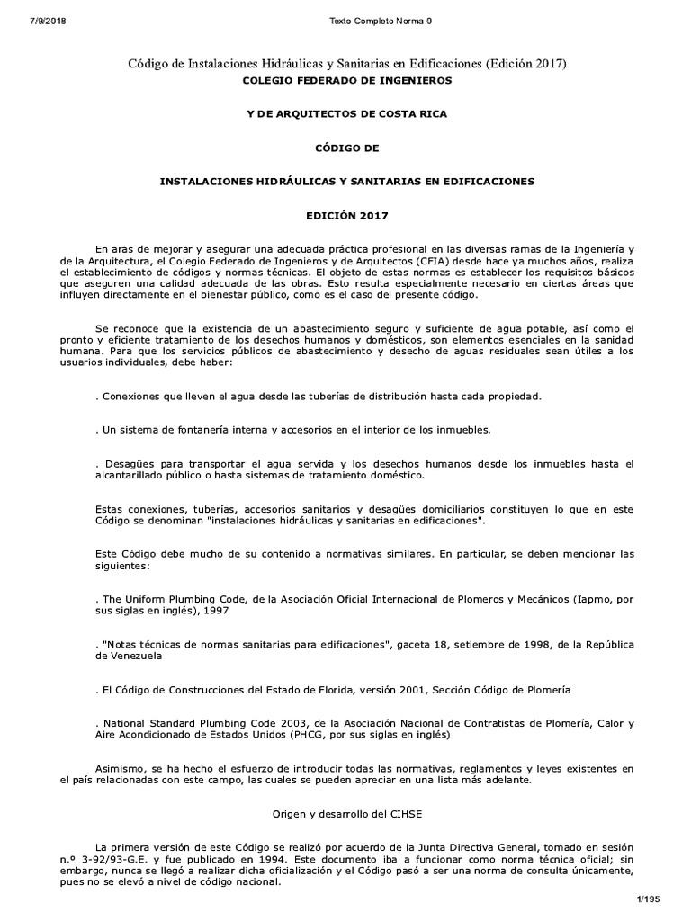 Data Encoding and Compression Techniques | PDF