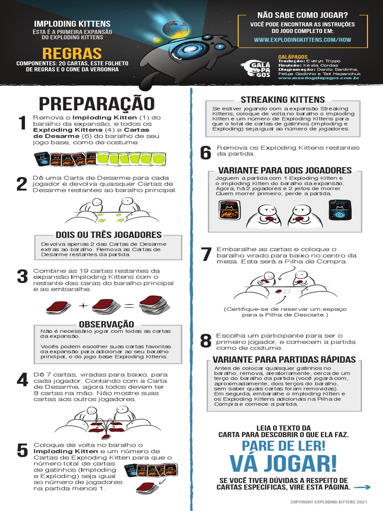 Imploding Portuguese Brazil | PDF