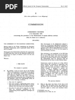 FSM Passport Application Guide | PDF | Mail | Passport