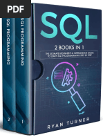 DP-300 Study Notes | PDF | Database Index | Microsoft Azure