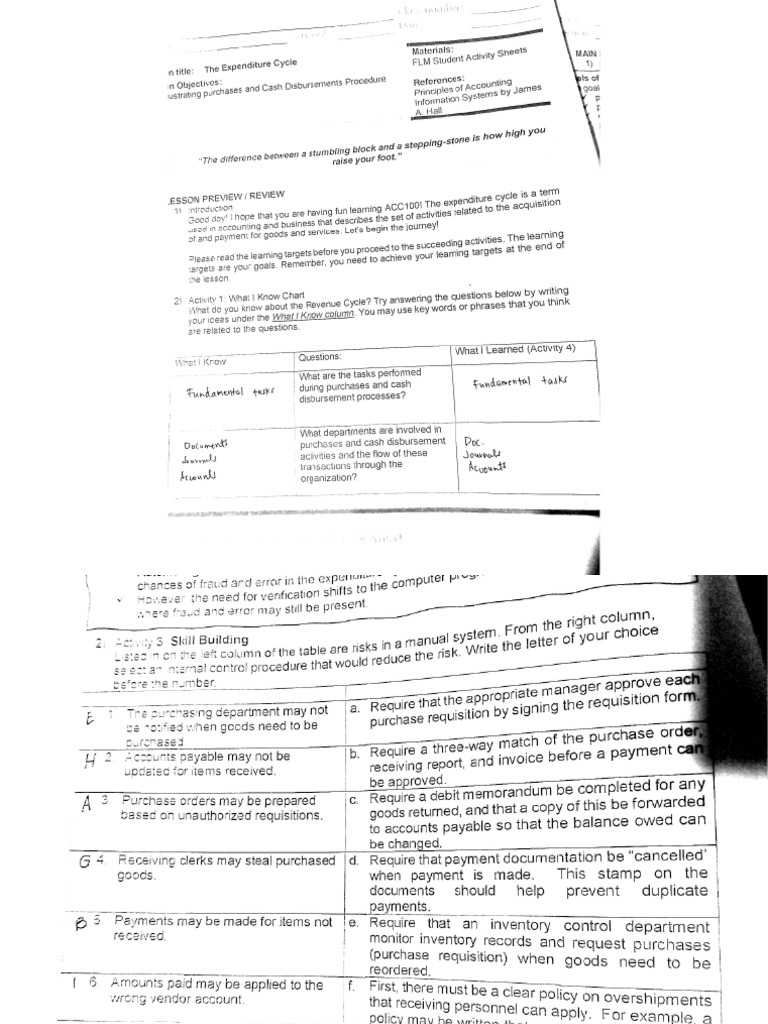 Module 10 Pdf