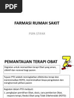 Sibital 200 Inj | PDF | Kesehatan Holistik | Sains & Matematika