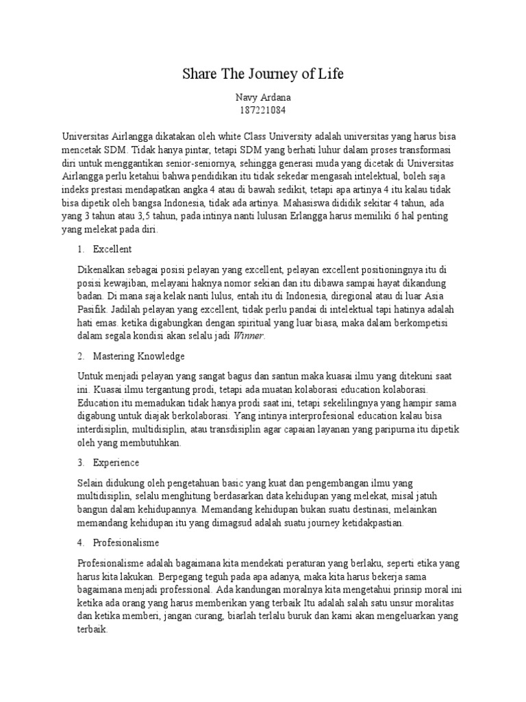 Stadium Generale | PDF