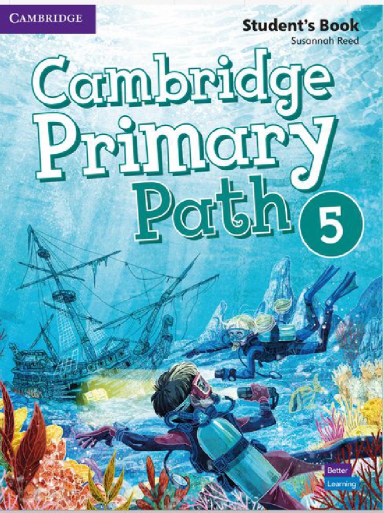Cam Path 5 SB | PDF