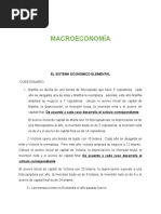 Normas ISO 3001 Una Guia Completa | PDF | Calidad (comercial) | Sistema ...