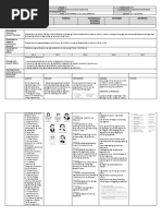 Ap6-Q1-Module 4 | PDF