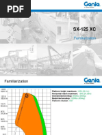 Parapac Service Manual | PDF | Valve | Calibration