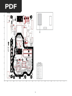 Modbo PS2 Modchip Installation Guide | PDF | Video Game Hardware ...