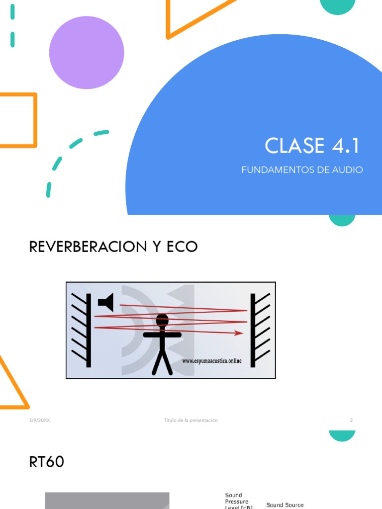 Clase 4.1 | PDF