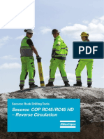 Nilex Woven Geotextile Specifications | PDF