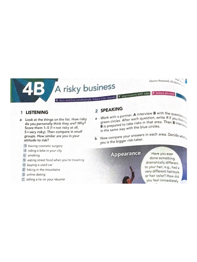 4B | PDF