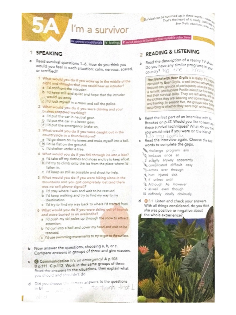 5a Pdf