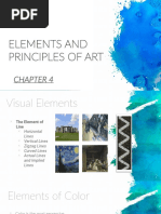 William Nguyen - Male Head, Light Reference Tool | PDF