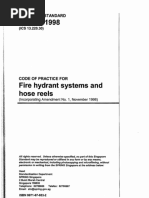 SANS 10142-1-2: Embedded Generation Standards | PDF | Electric ...