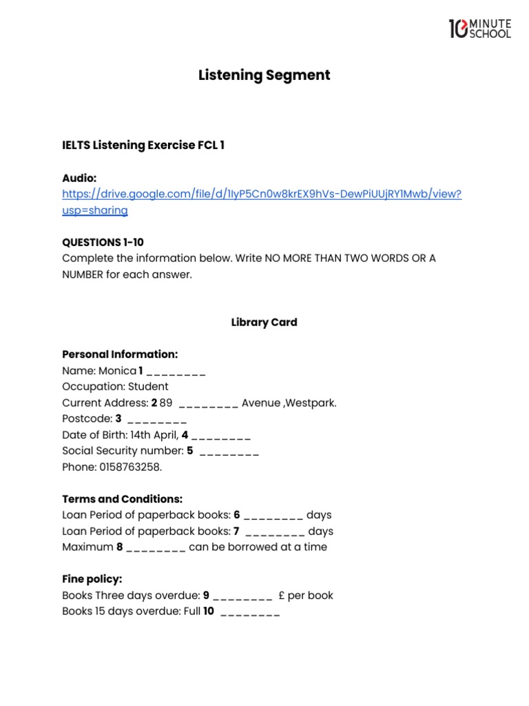 Mock 1 | Download Free PDF | Traffic | Artificial Intelligence