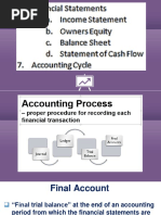 1906 Authority To Print | PDF | Invoice | Printer (Computing)