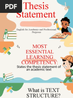 DMOS DO 30 S. 2019 DepEd Quezon | PDF | Acronym | Anno Domini