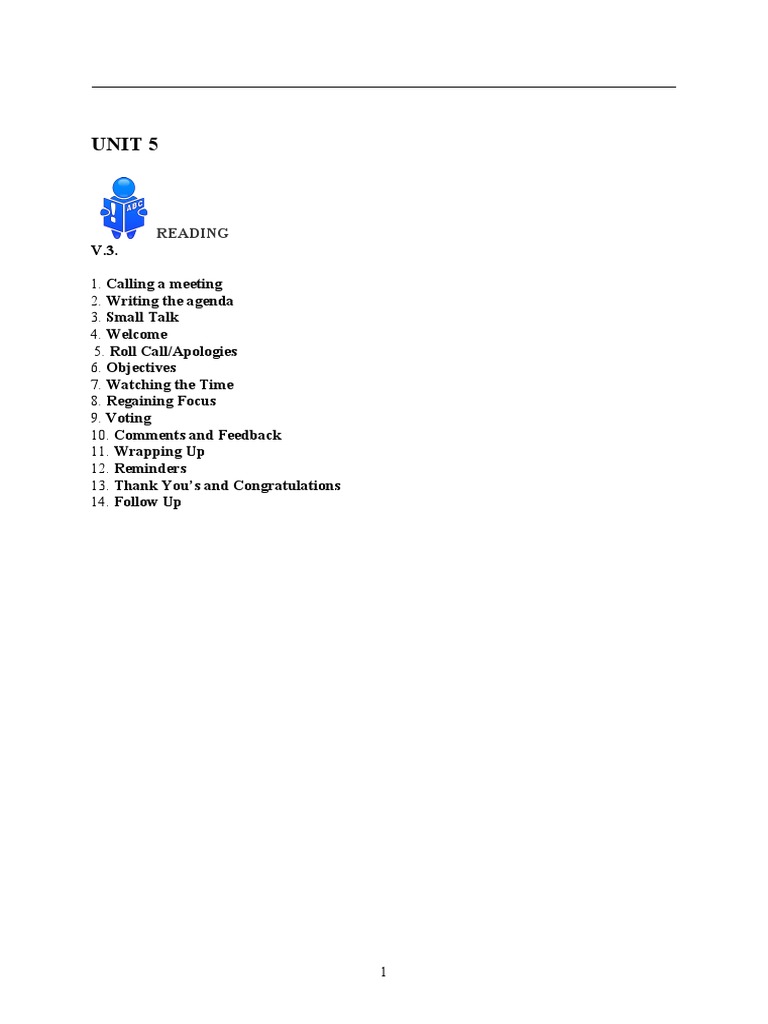 Answer Key - An II Sem II - Units 5-8 | PDF | World Heritage Site | Cultural Heritage