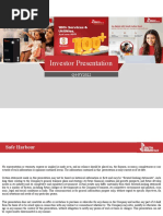 ASA Philippines | PDF | Microfinance | Economies