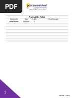 Steel Wire Ropes Discard Criteria ISO 4309-2010 1 | PDF | Crane (Machine) | Wire