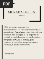 Periodo Homofónico 2 | PDF | Religión y creencia | Artes (general)