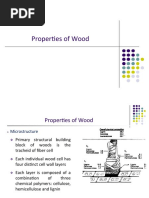 Design of Transformer Foundation | PDF | Strength Of Materials | Young ...