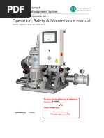 TM Master V2 - Usermanual | PDF | System Software | Computing