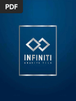 ATAS Color Chart | PDF | Industrial Processes | Materials