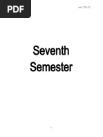 Shuriken Datasheet | PDF | Nut (Hardware) | Screw