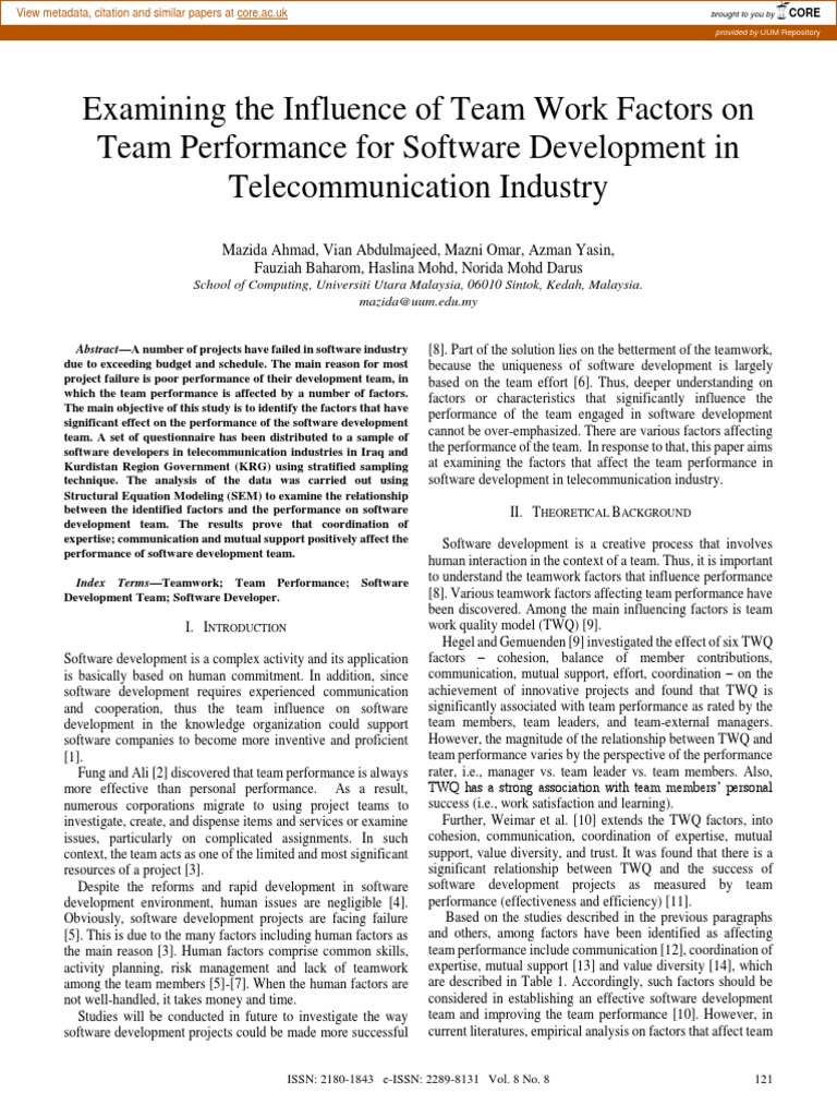 Ahmad, Mazida and Abdulmajeed, Vian and Omar, Mazni and Yasin, Azman ...