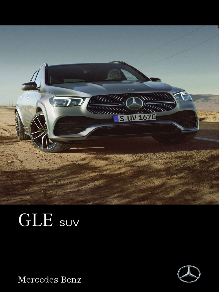 Posm Brochure Gle | PDF