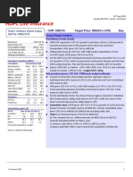 Potions Randomly Generated Droids | PDF