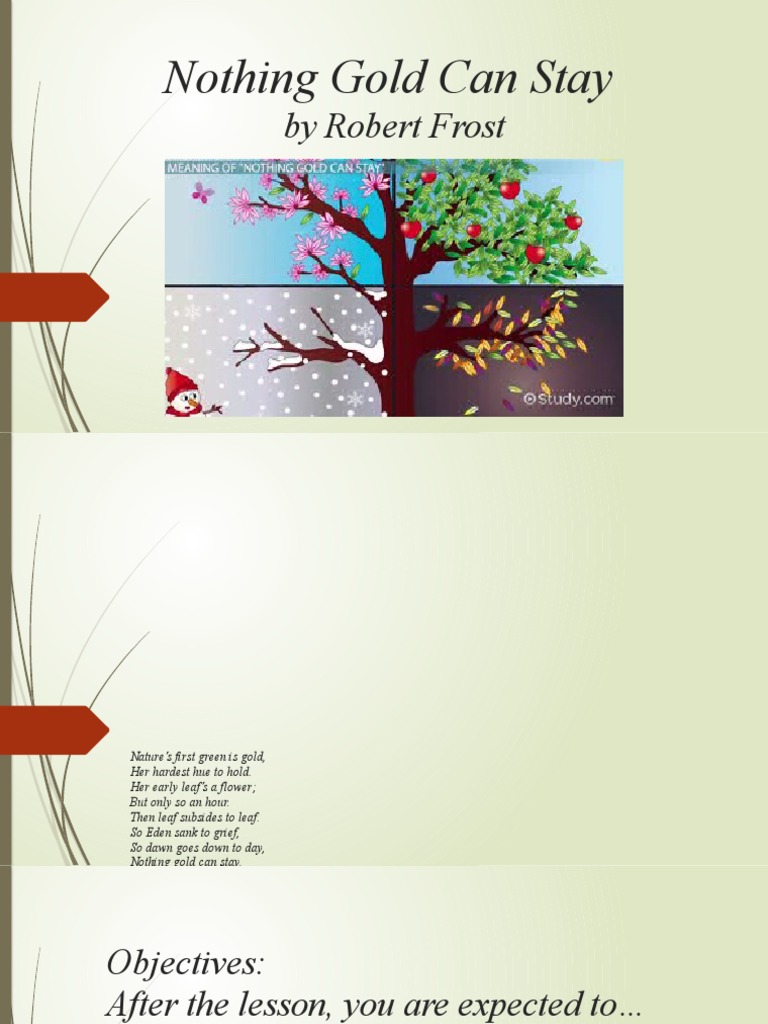Poetry | PDF | Poetry