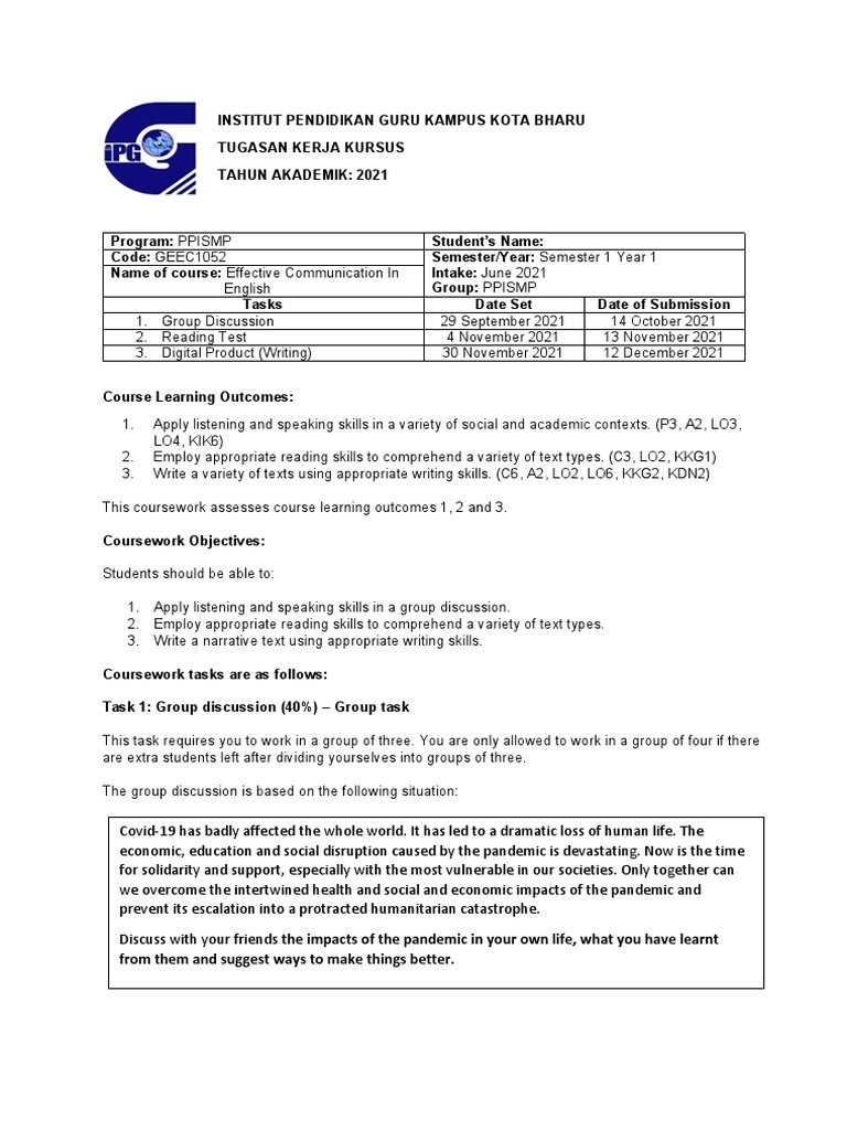 English Assignment | PDF | Creativity | Cognition