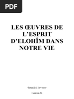 Le Codex D'elohim (French Edition) - Elohim - 2025 - Anna's Archive ...