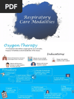 Silverman Anderson Index | PDF | Breathing | Respiratory Tract