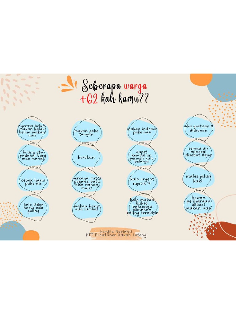 Img 20220919 175430 598 | PDF